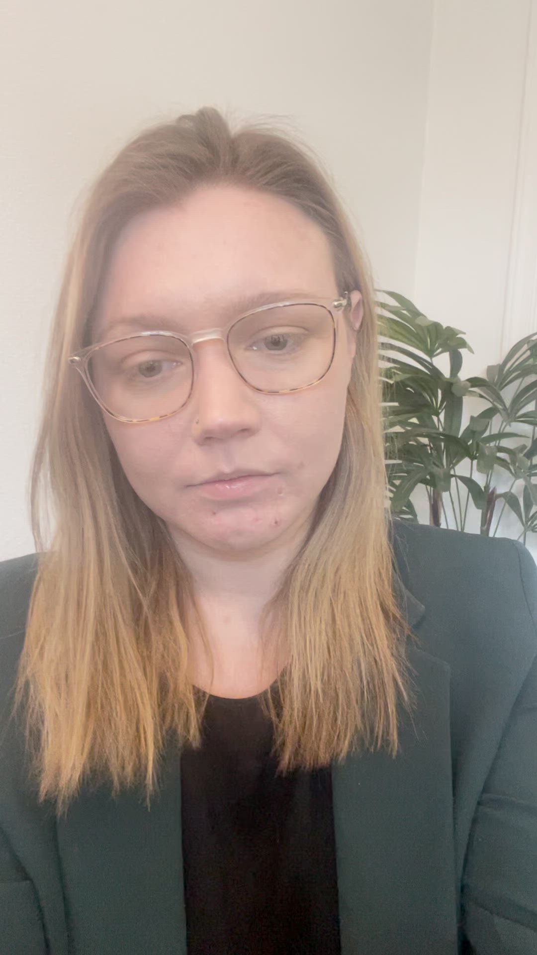 Amanda Etienne, Pre-Licensed Professional, Seattle, WA, 98144 ...