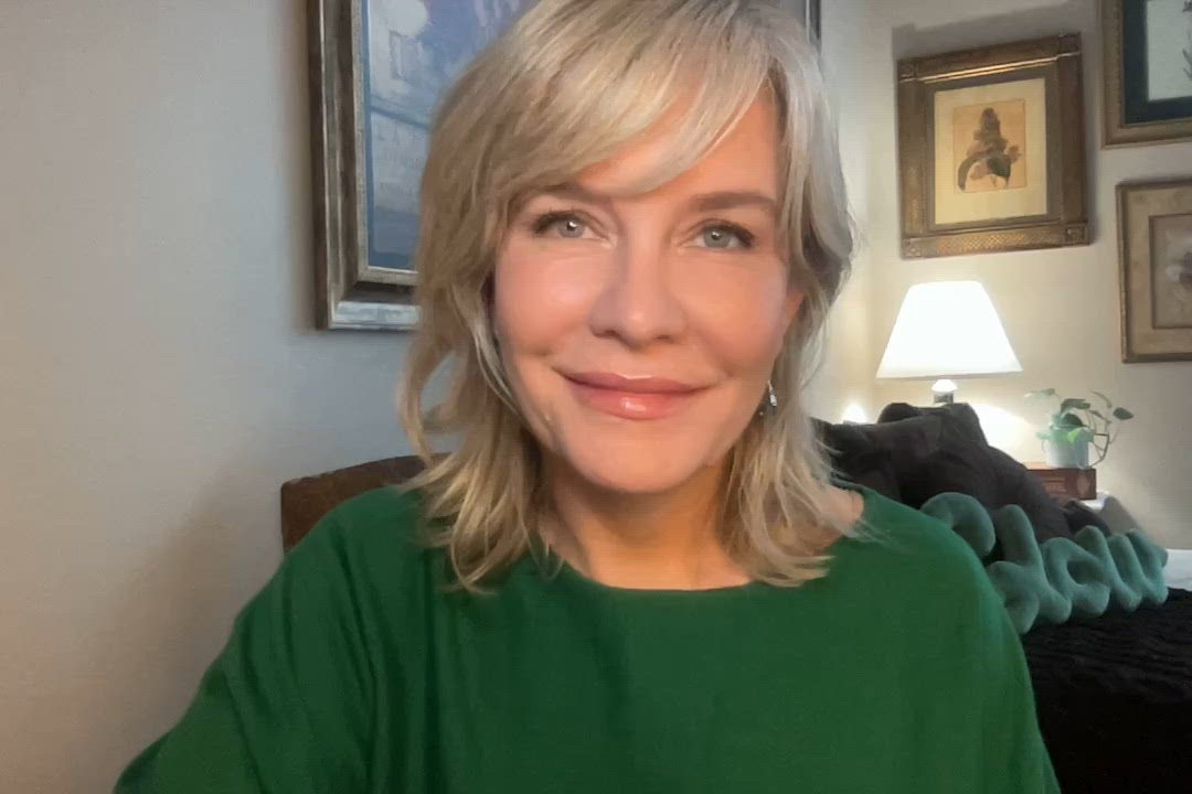 Heidi Dippold, Counselor, Scottsdale, AZ, 85251 | Psychology Today