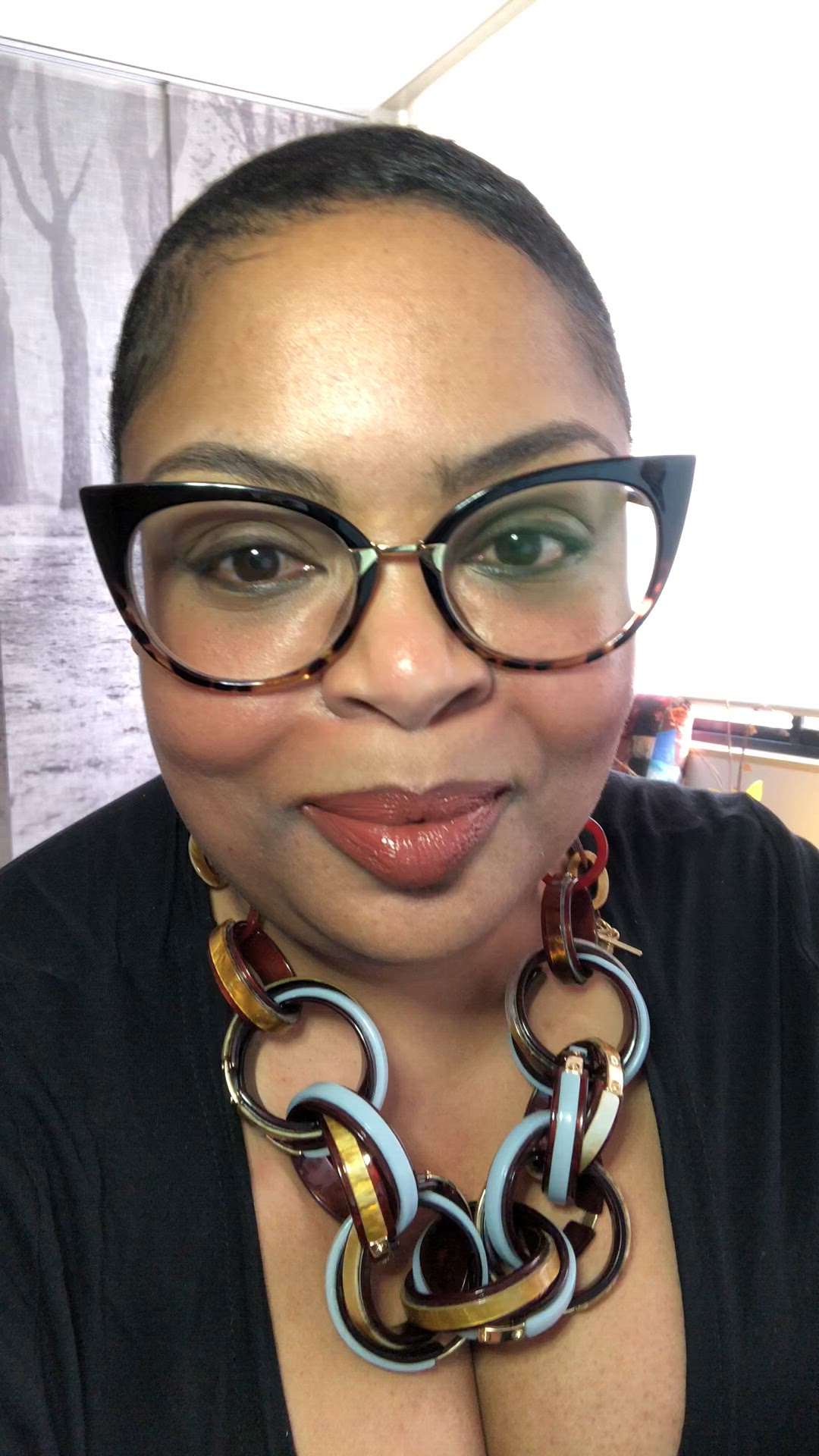 Jay Reid, Pre-Licensed Professional, Nashville, TN, 37215 | Psychology ...