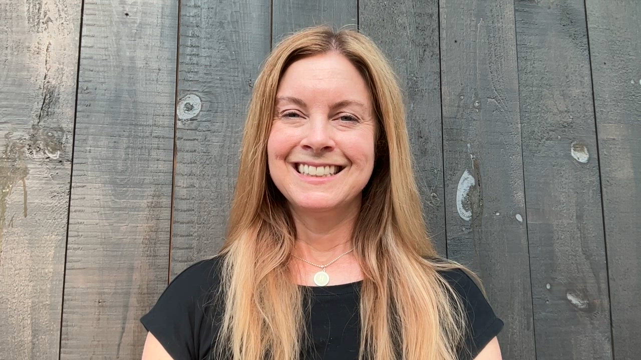 Elizabeth Masterman, Counselor, Princeton, MA, 01541 | Psychology Today