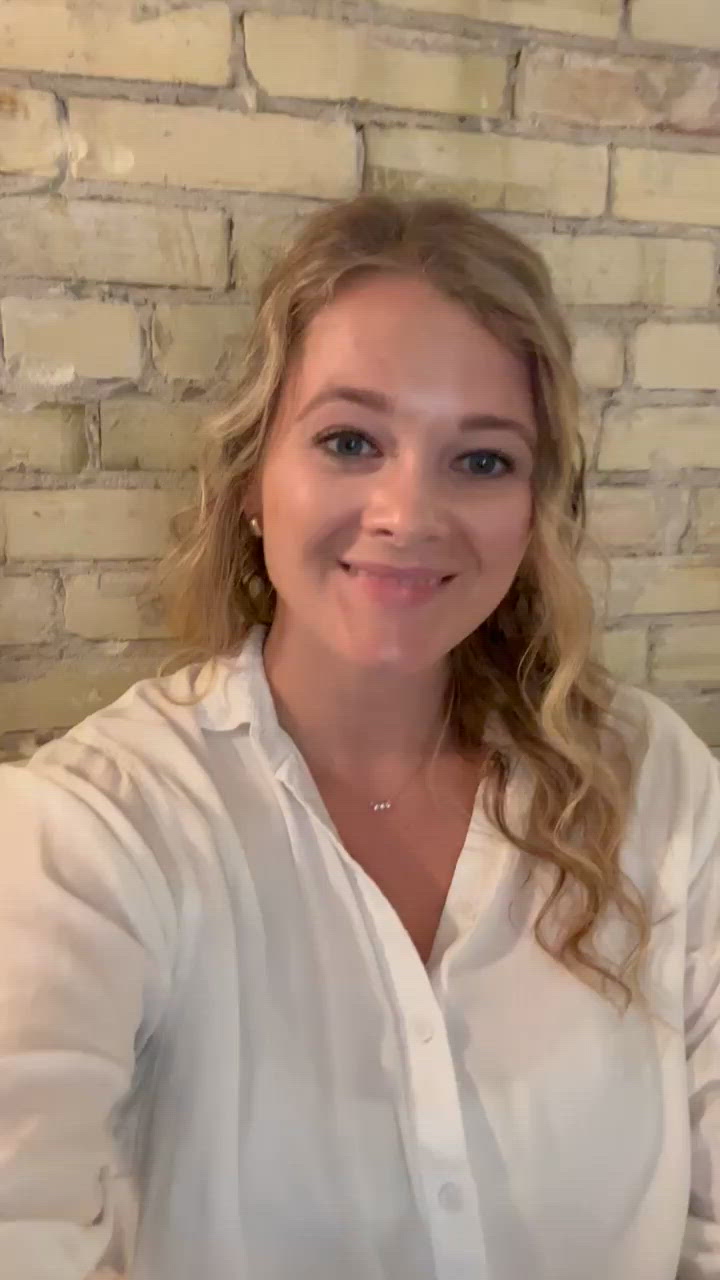 Noel Mitchell, Pre-Licensed Professional, Mequon, WI, 53092 ...