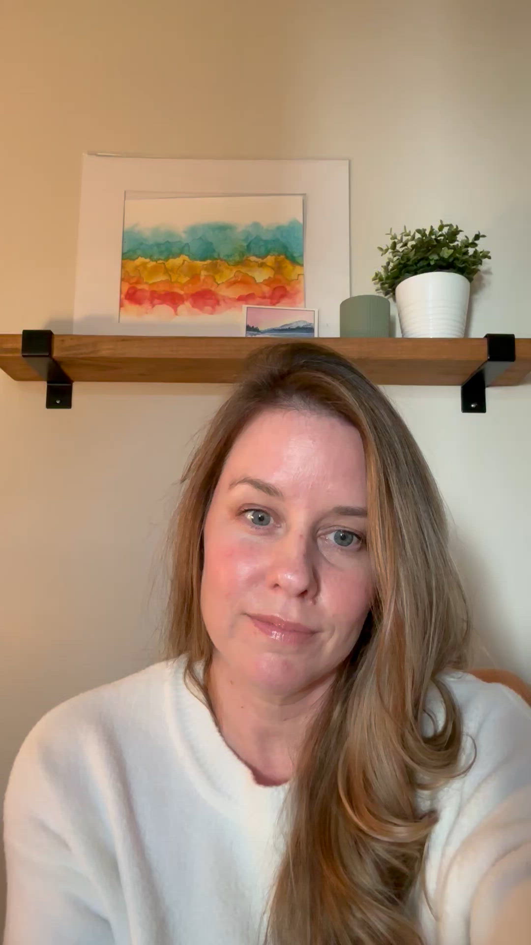 Kate Van Dyke Therapy, Marriage & Family Therapist, Encino, CA, 91316 ...