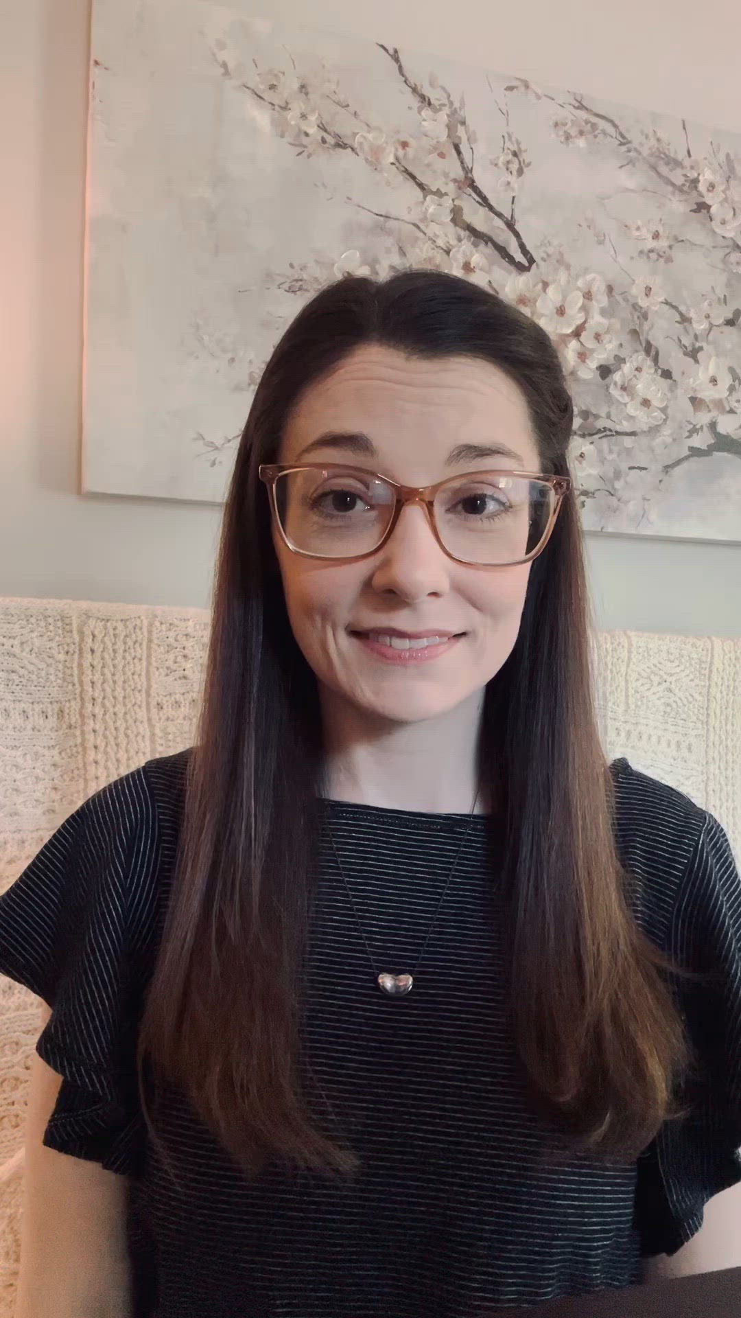 Allison Manning, Licensed Professional Counselor, Newtown Square, PA ...