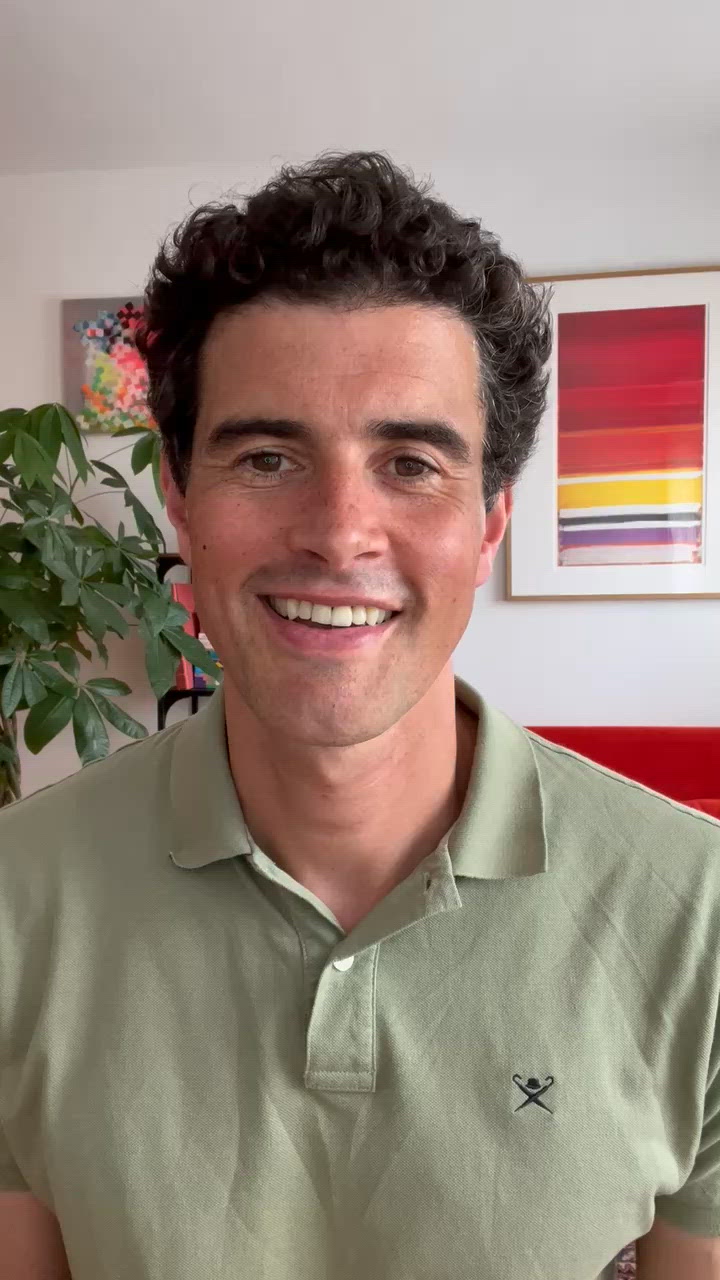 Paul Huntingford, Counsellor, London, W12 | Psychology Today