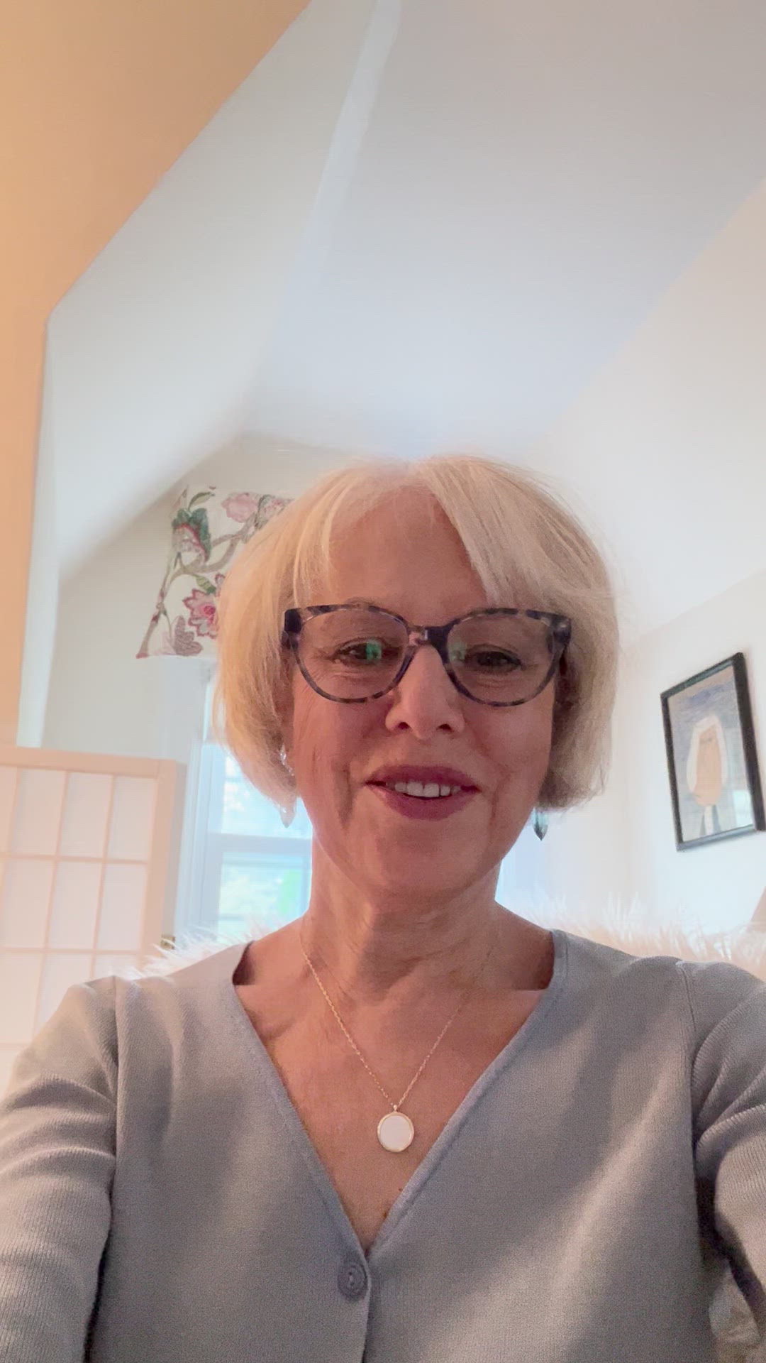 Susan Epstein, Clinical Social Work/Therapist, New London, CT, 06320 ...