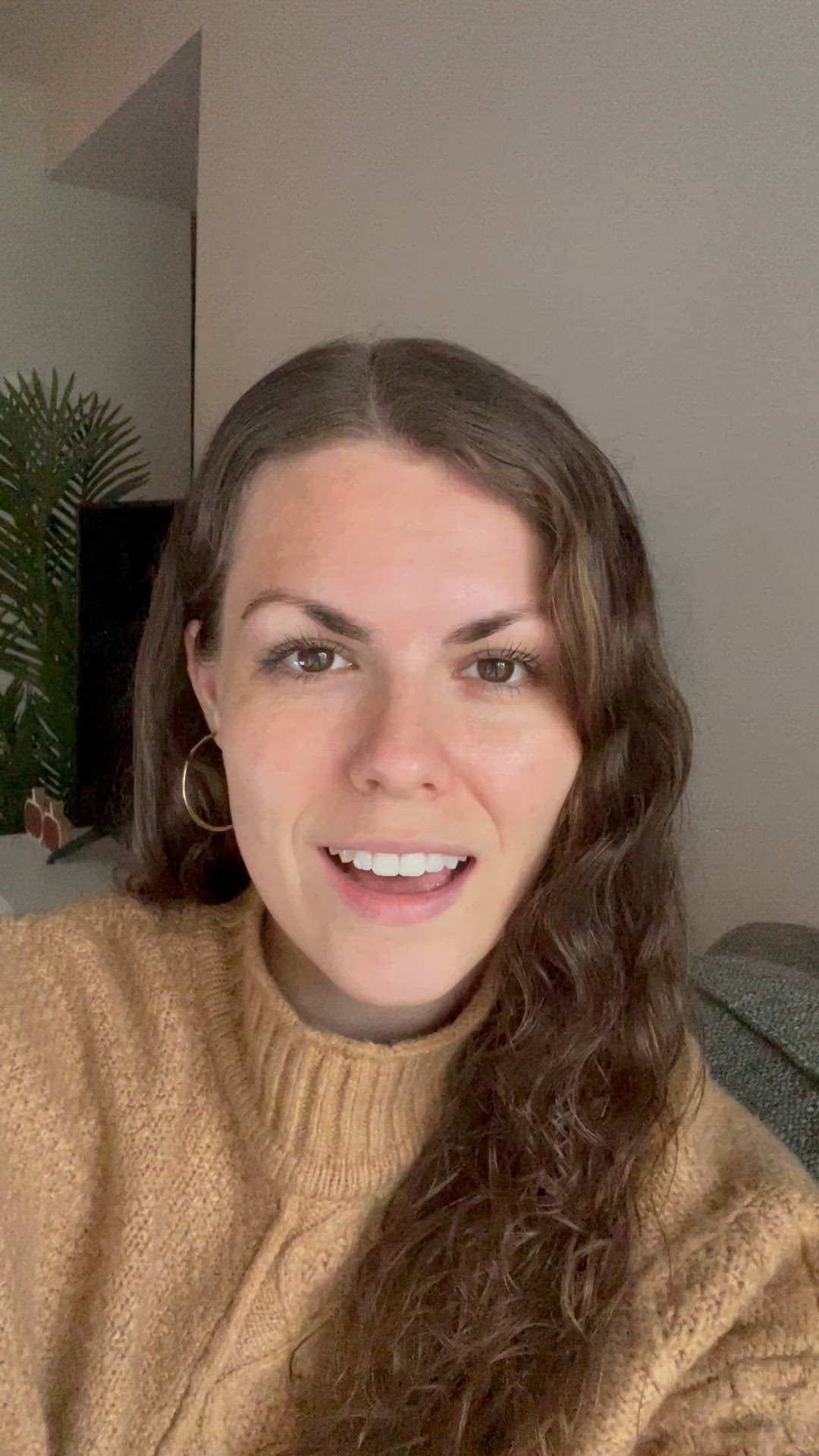 Headway and Rula, Counselor, Las Cruces, NM, 88011 | Psychology Today