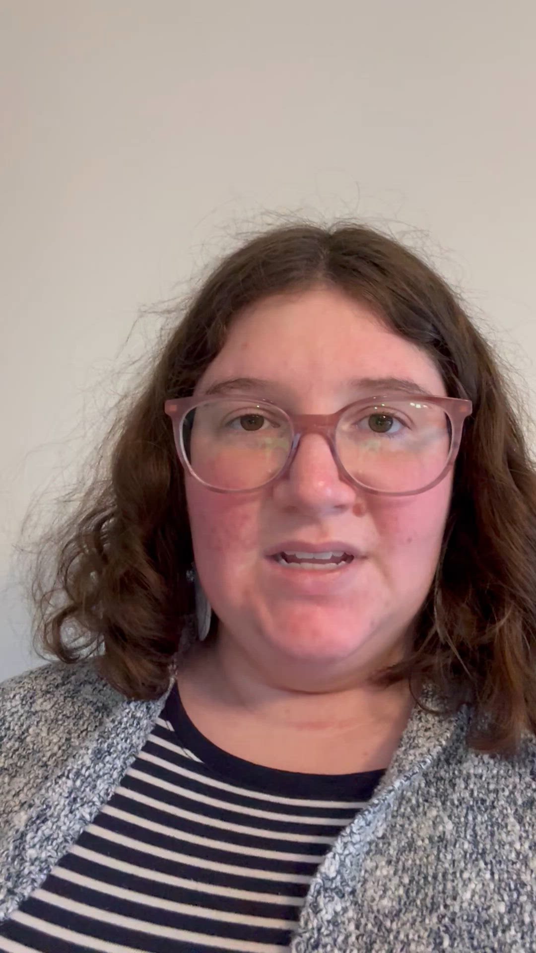 Depression And Anxiety Recovery Emma Youngquist, Clinical Social Work ...