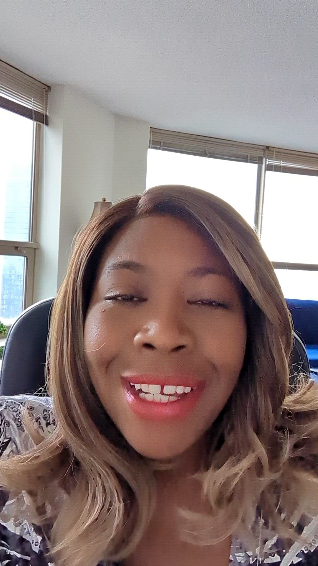 Shanita Brown, Clinical Social Work/Therapist, Chicago, IL, 60602 ...