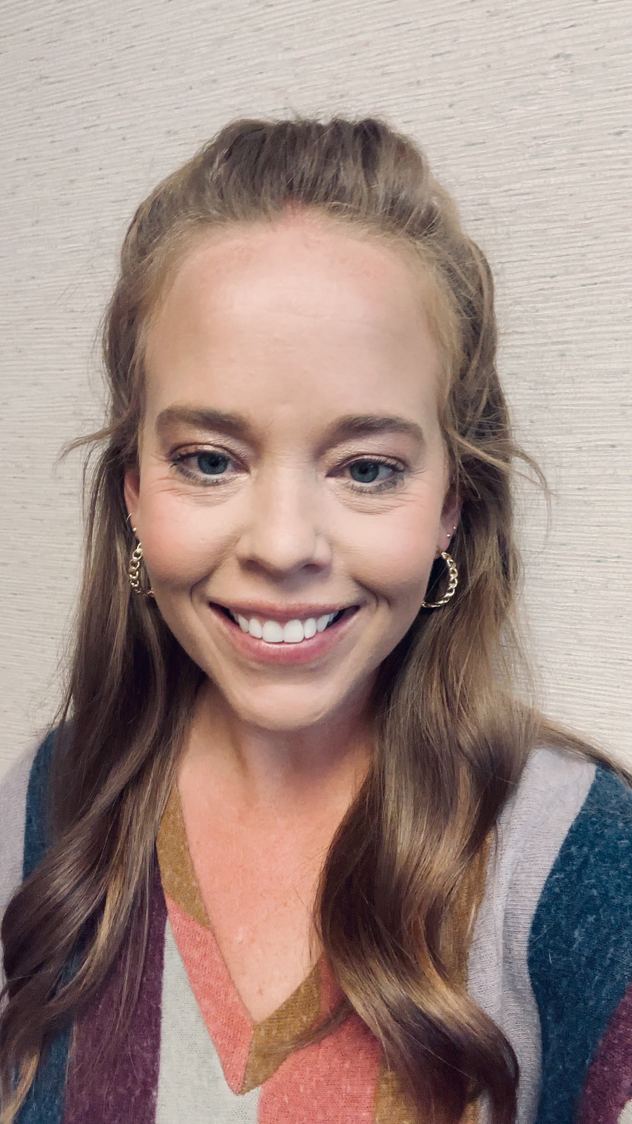 Beth Hendley, Clinical Social Work/Therapist, Valdosta, GA, 31602 ...