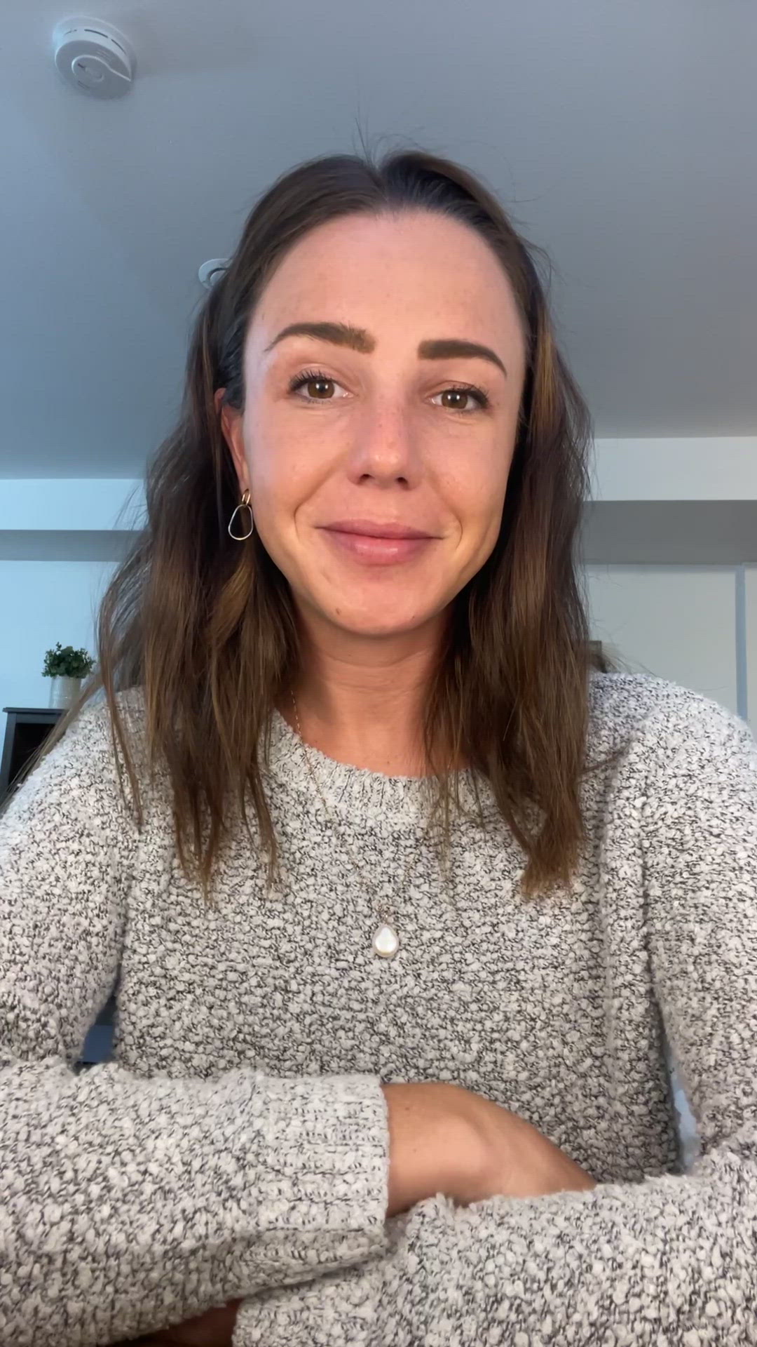 Carly Pollack, Clinical Social Work/Therapist, Englewood, CO, 80111 ...