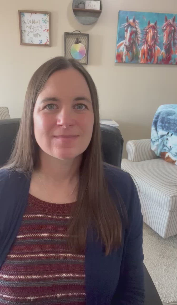 Allison Yates, Clinical Social Work/Therapist, Nashville, TN, 37215 ...