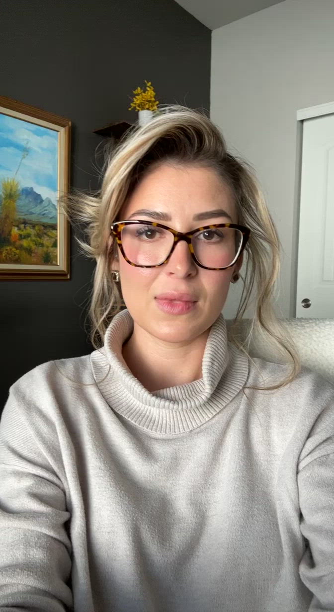 Taylor West, Licensed Professional Counselor, Phoenix, AZ, 85006 ...