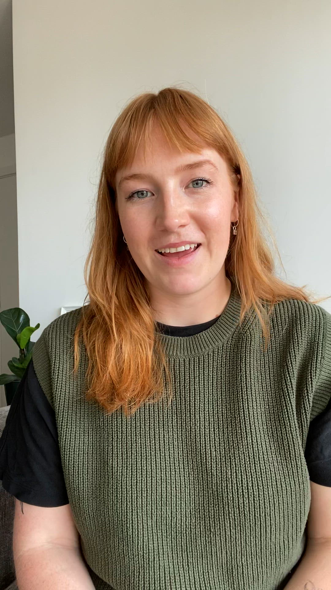 Phoebe Beveridge, Psychologist, Manchester, M3 | Psychology Today