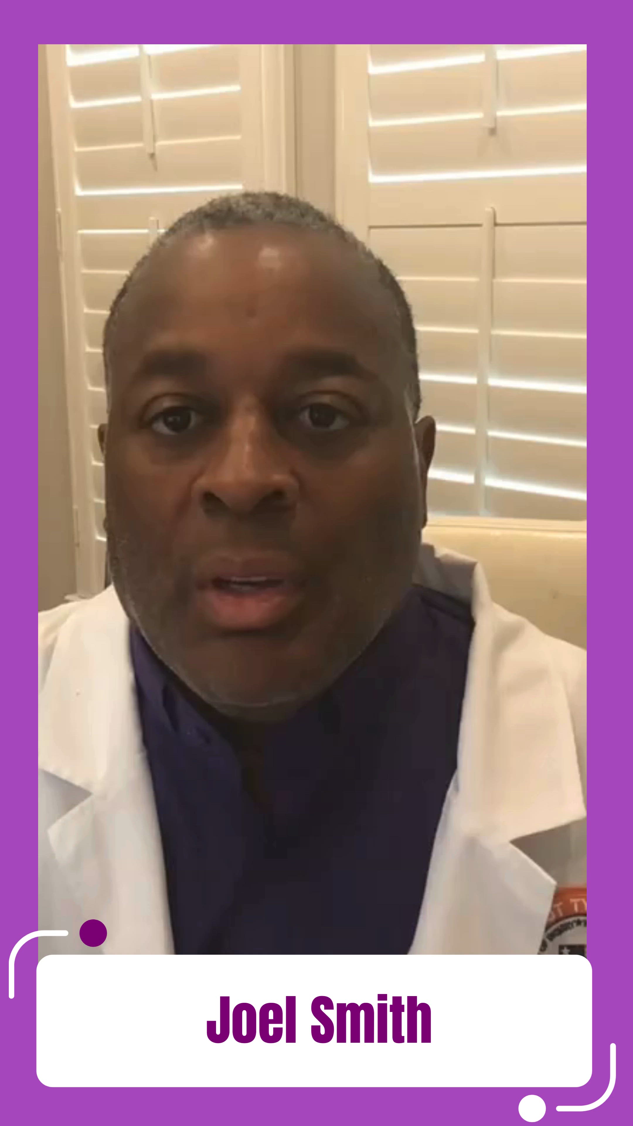 Joel Smith, Psychiatric Nurse Practitioner, Dallas, TX, 75252 | Psychology Today