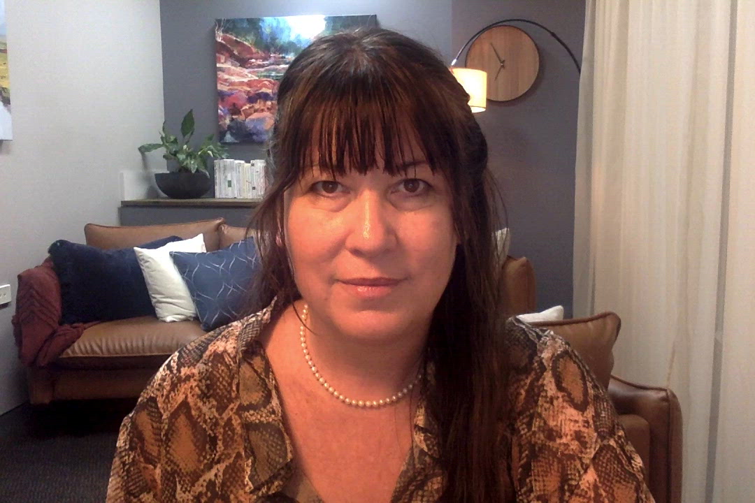 Mandy Witt Therapy, Counsellor, Baulkham Hills, NSW, 2153 | Psychology ...