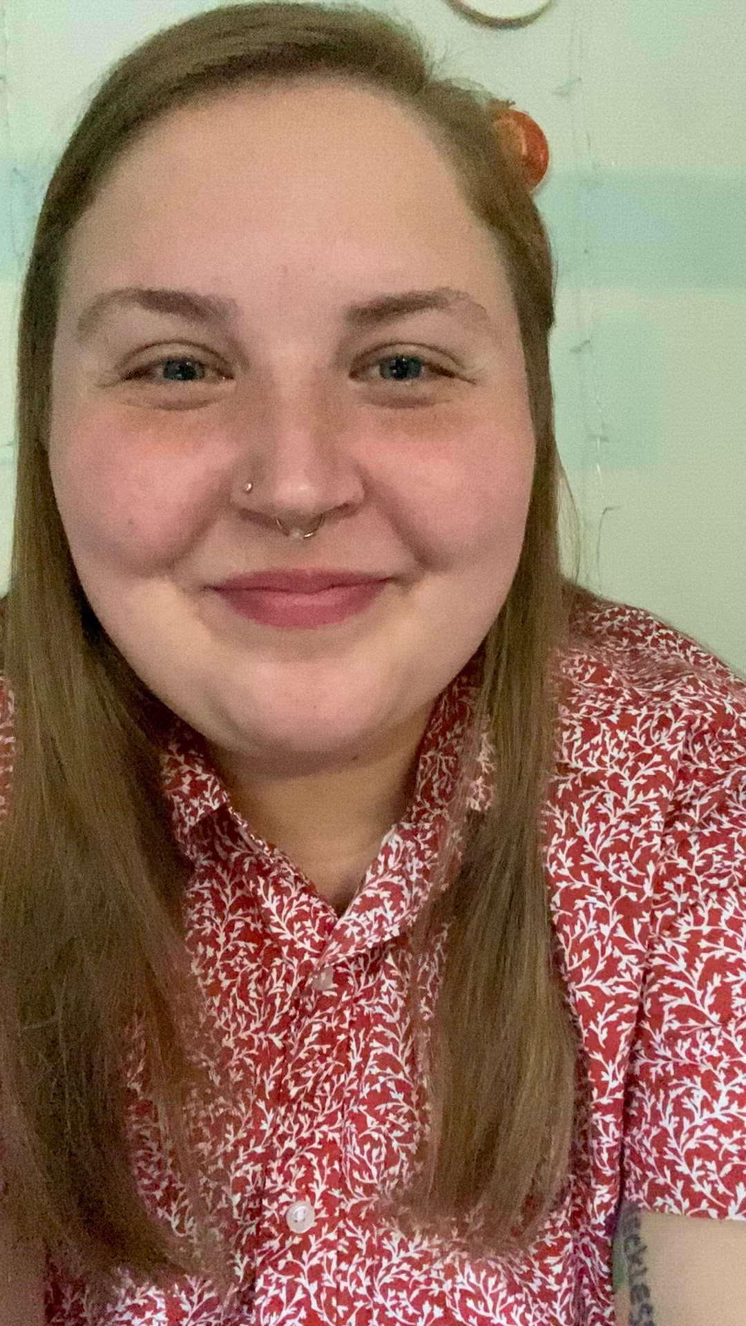 Emily Pohorence, Licensed Professional Counselor, Chattanooga, TN ...