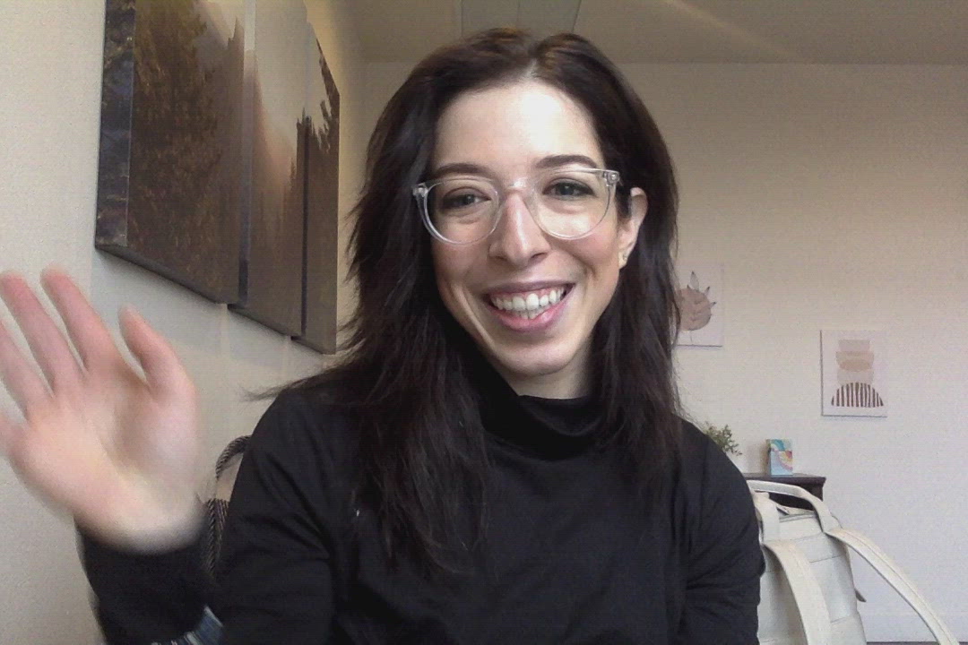 Kirsten Van Wingerden, Counselor, Bellingham, WA, 98225 | Psychology Today