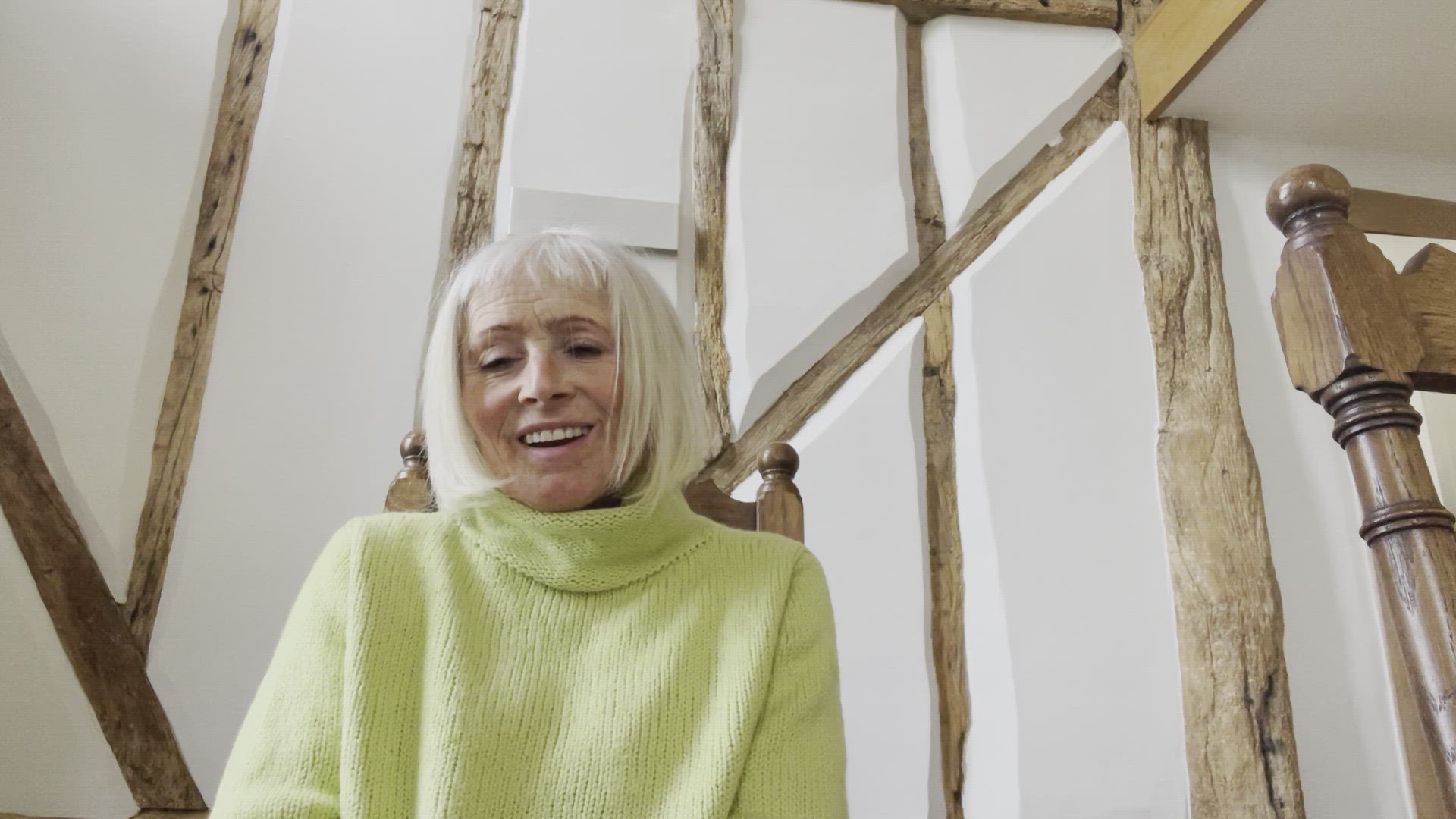 Fiona Bowden Counselling, Counsellor, Diss, IP22 | Psychology Today