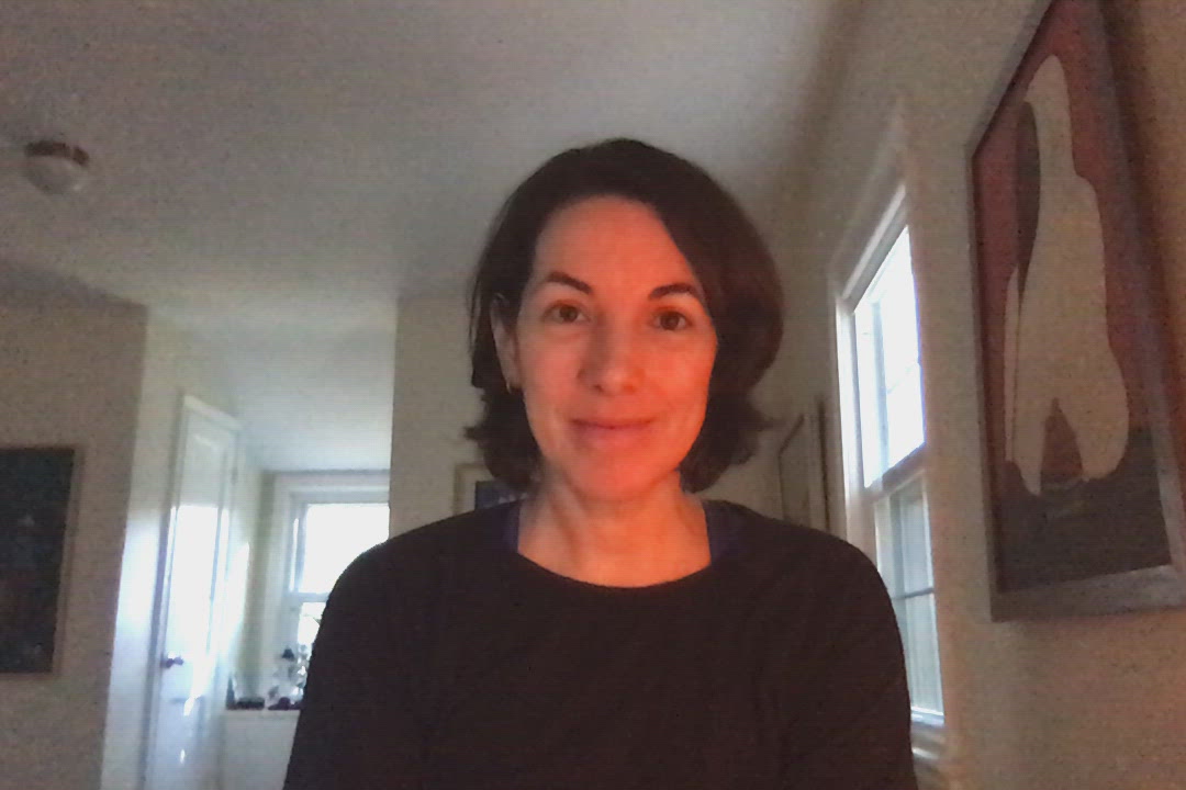 Dr. Maura Mulloy, PhD, Psychologist, Silver Spring, MD, 20904 ...