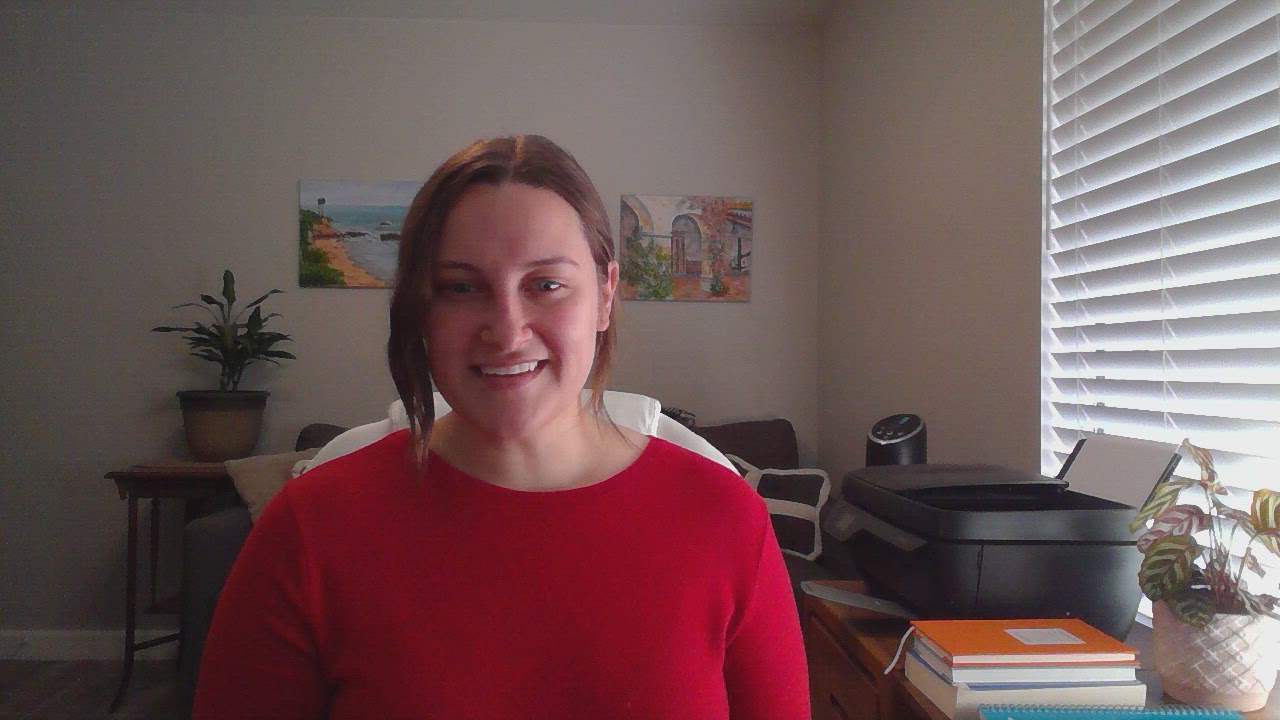 Rachel Thomas, Associate Marriage & Family Therapist, Newport Beach, CA ...