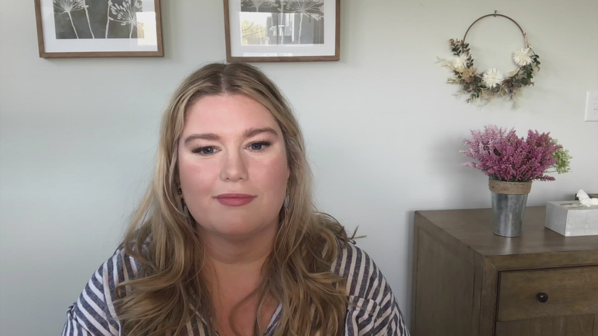 Jess Piper, Clinical Social Work/Therapist, Sequim, WA, 98382 ...