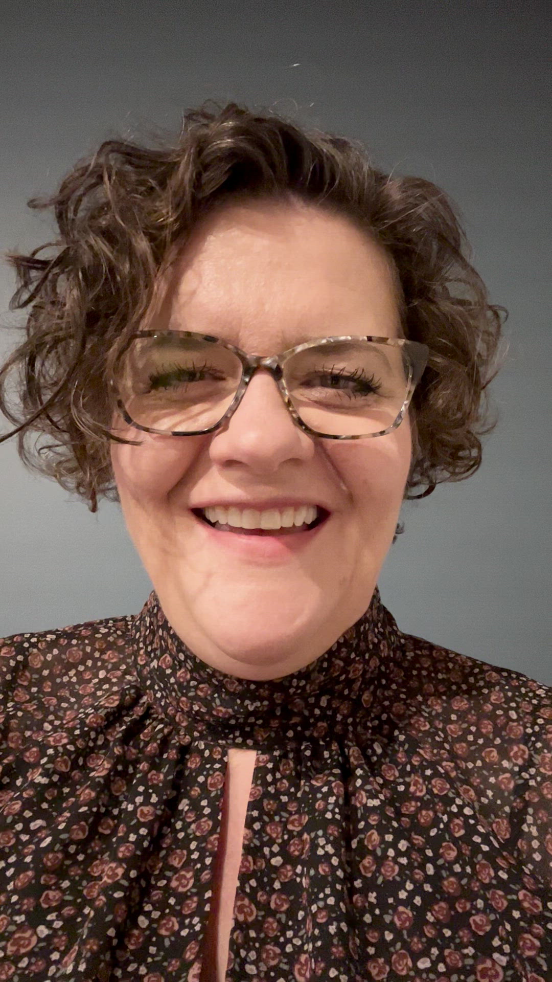 Serenity Couples Counselling (Wendy Lantz), Registered Social Worker ...