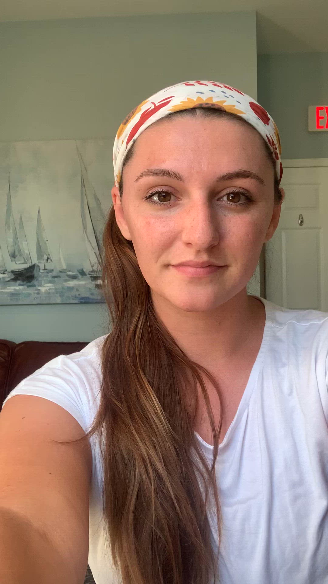 Sarah Stupp, Pre-Licensed Professional, Haddon Heights, NJ, 08035 | Psychology Today