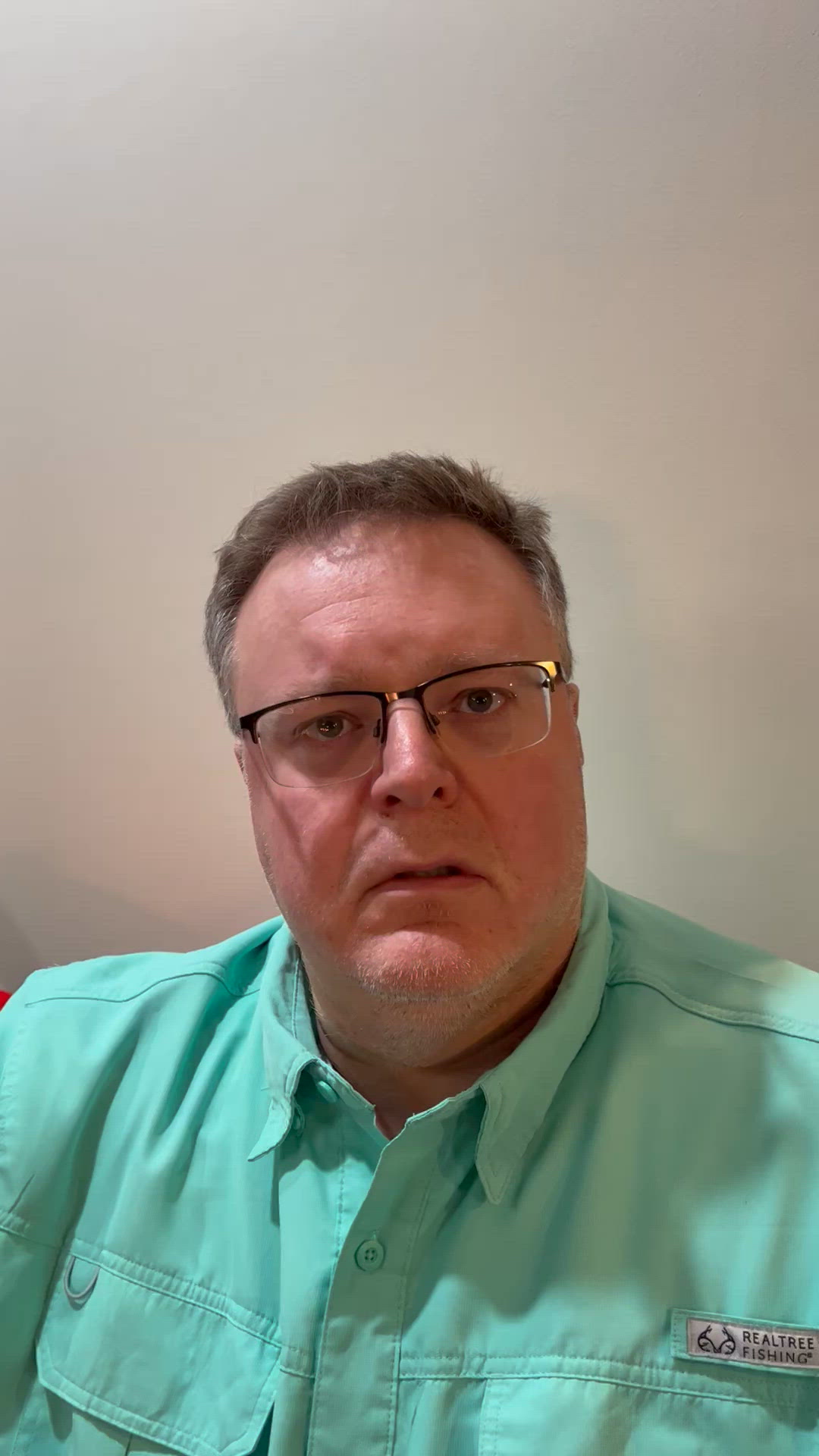 Kevin Biddell, Clinical Social Work/Therapist, North Canton, OH, 44720 ...