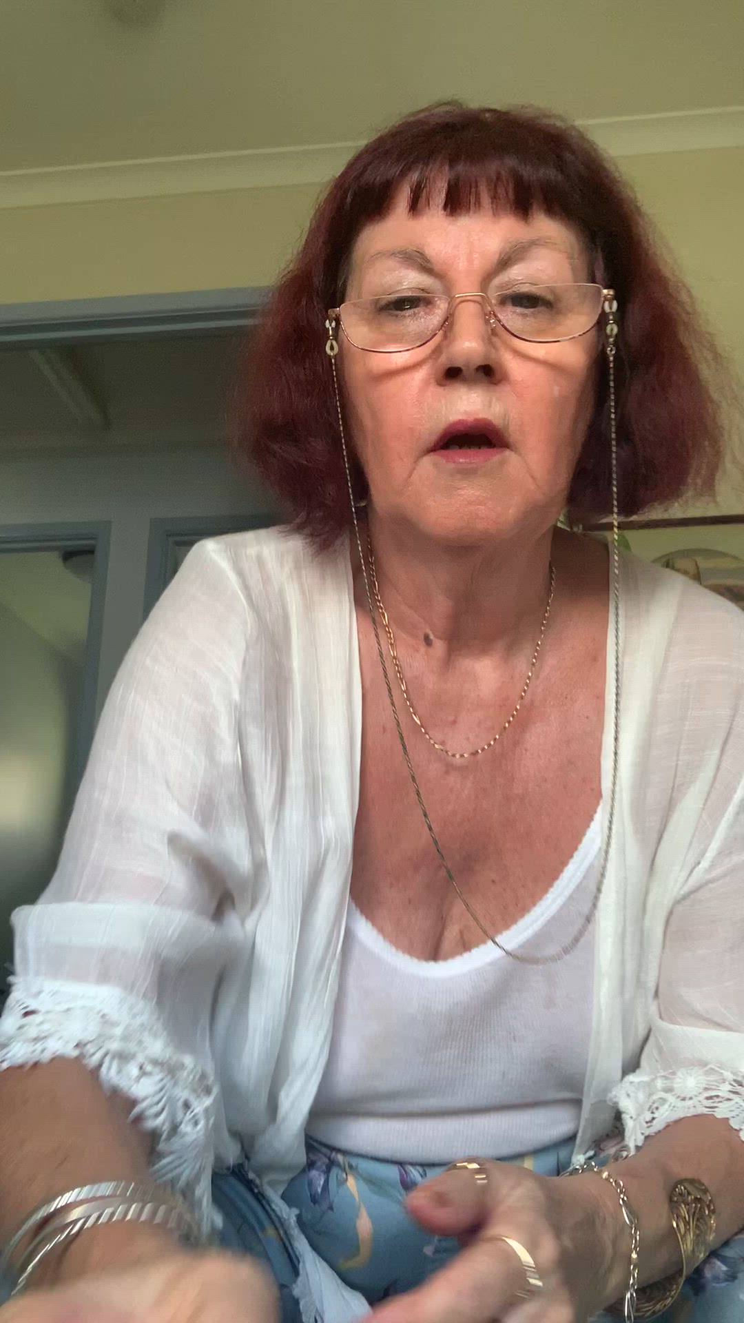Cynthia Dunn, Psychologist, Springwood, QLD, 4127 | Psychology Today