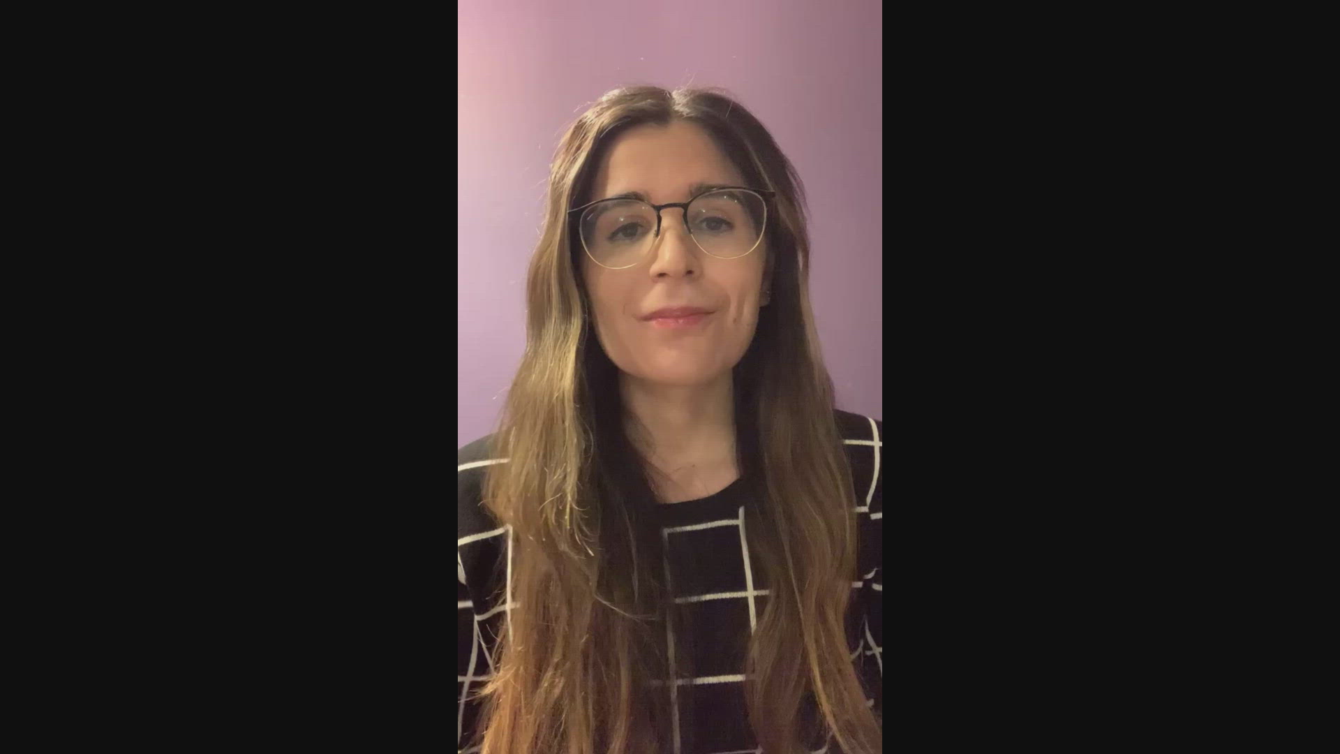 Kristina Altomari, Clinical Social Work/Therapist, Boston, MA, 02110 ...