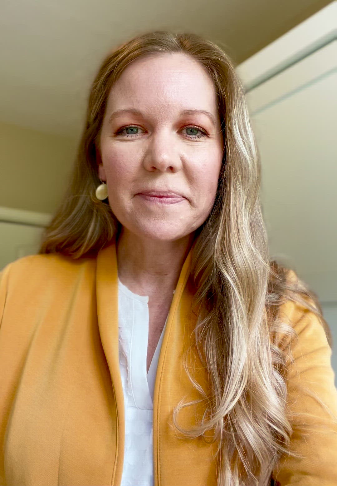 Emily MacNiven, Licensed Professional Counselor, Fort Collins, CO ...