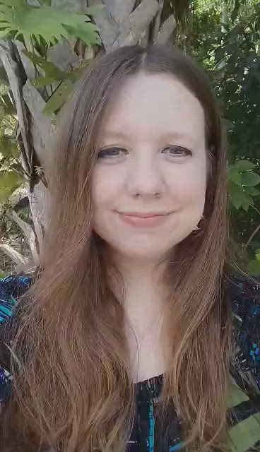 Ashley George, Counselor, Port Saint Lucie, FL, 34986 | Psychology Today