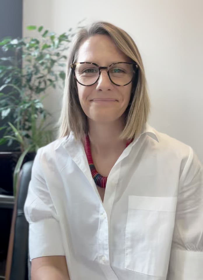 Noëlle Opsahl, Psychologist, Hyattsville, MD, 20782 | Psychology Today