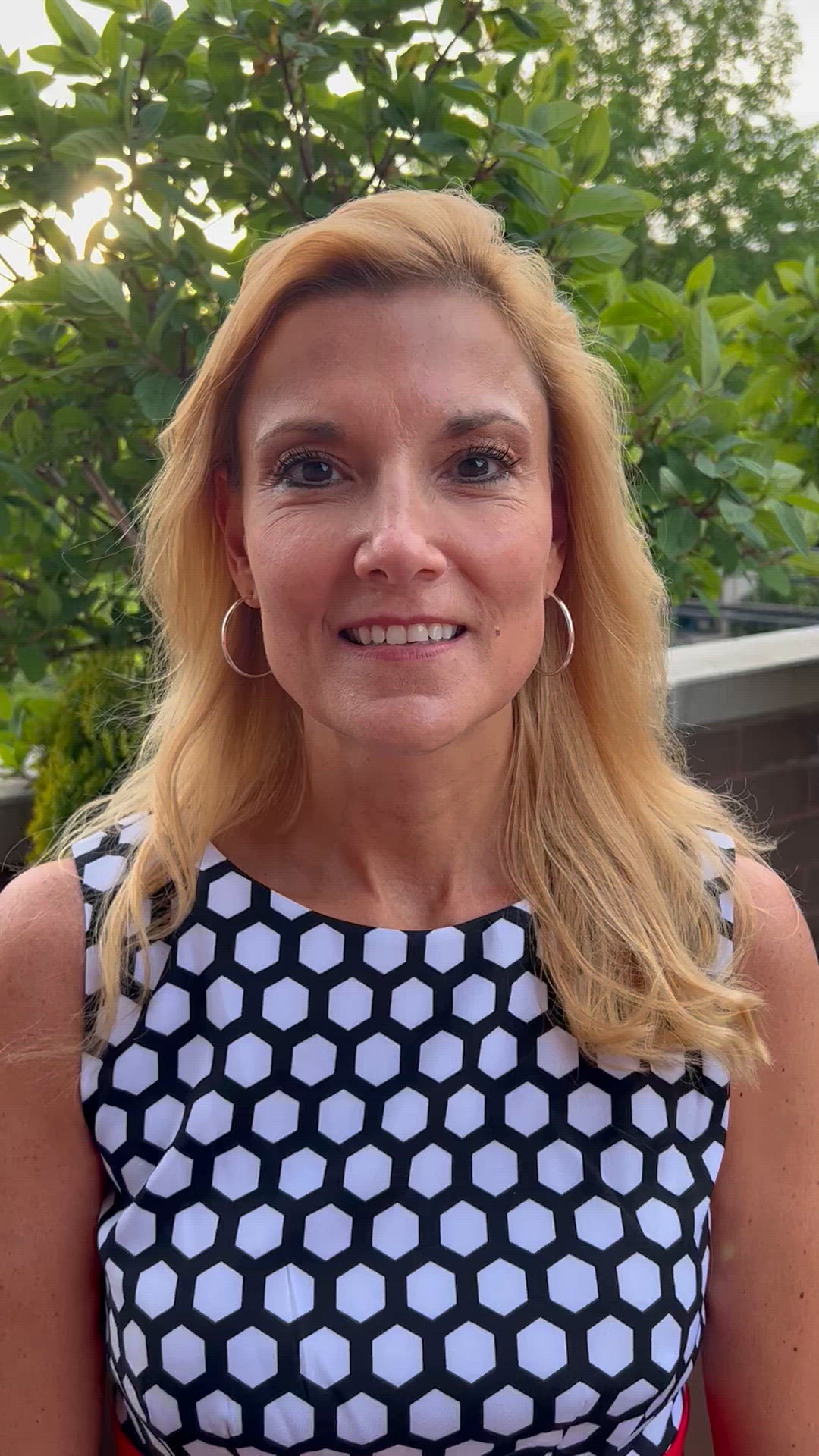 Dr. Jolene Harbaugh, Psychologist, Aurora, IL, 60503 | Psychology Today