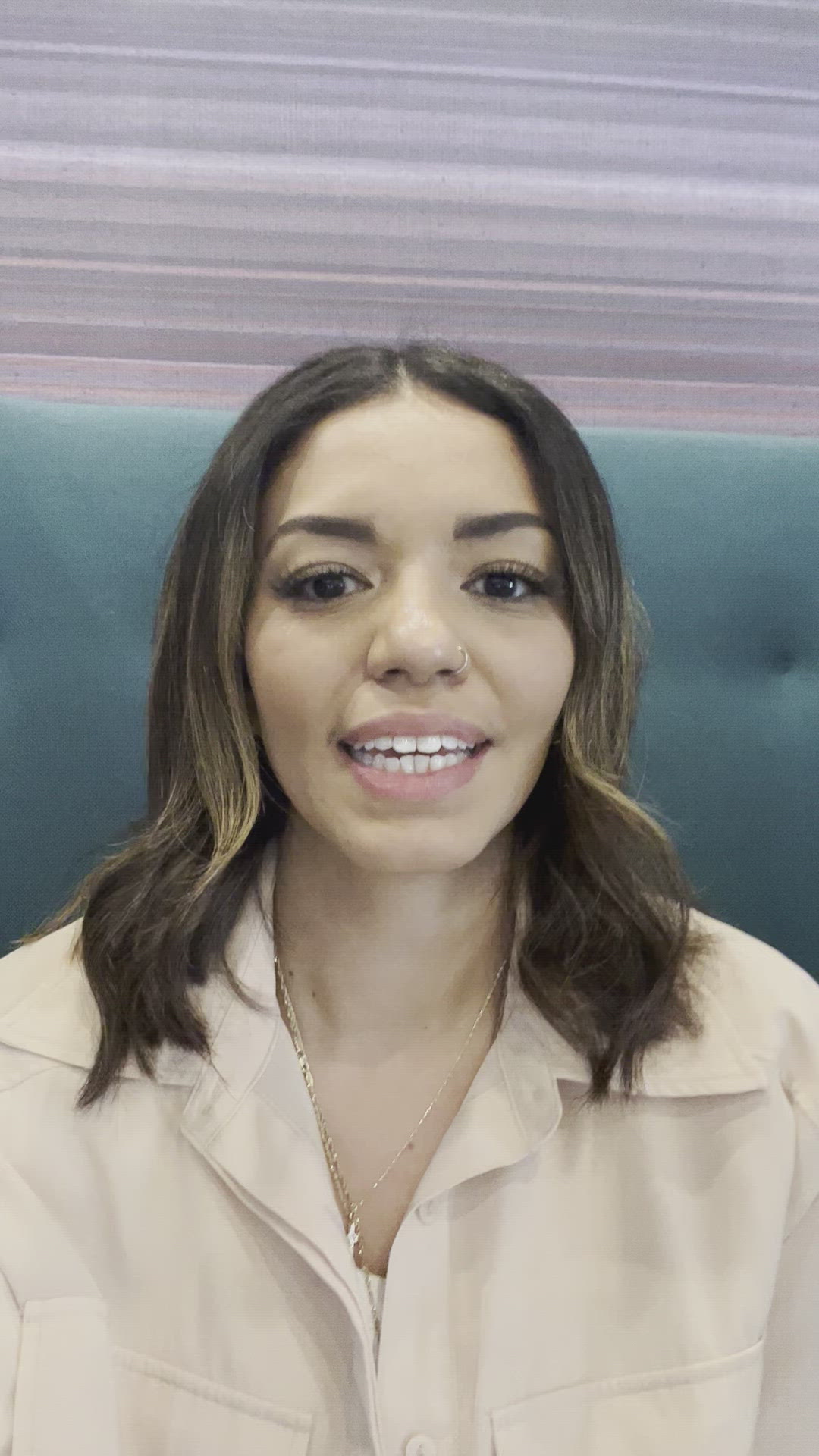 Nicolette Aguon (Supervised By Debra Taylor-Smith Lmft-S), Marriage & Family Therapist Associate ...