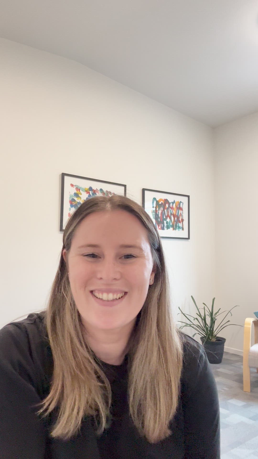 Emma Beaven - Cuedin