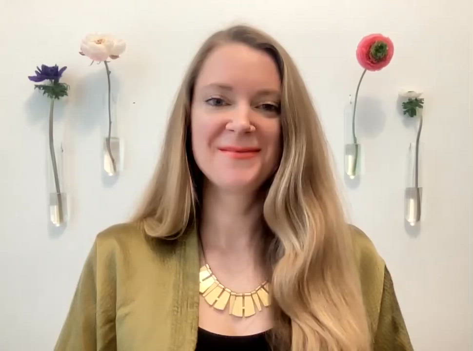 Kristin Sheehan Psychotherapy, Licensed Professional Clinical Counselor ...