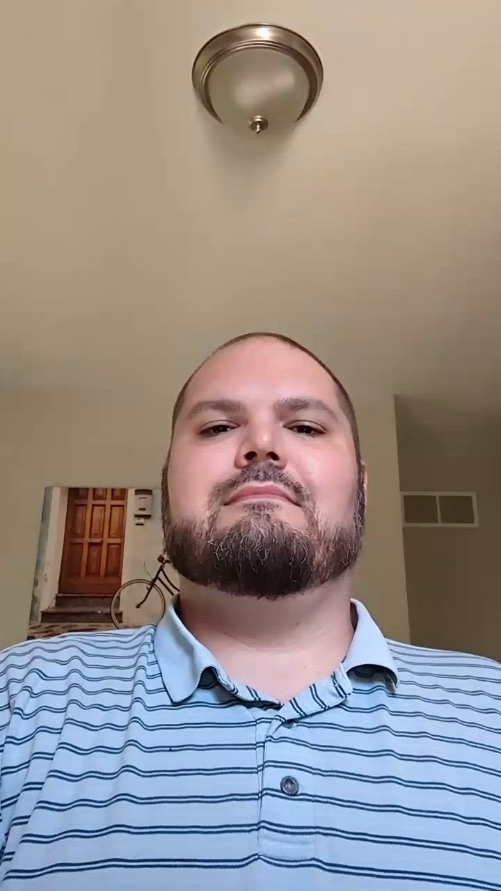 Nicholas JORDAN, Licensed Professional Counselor, Kansas City, MO ...