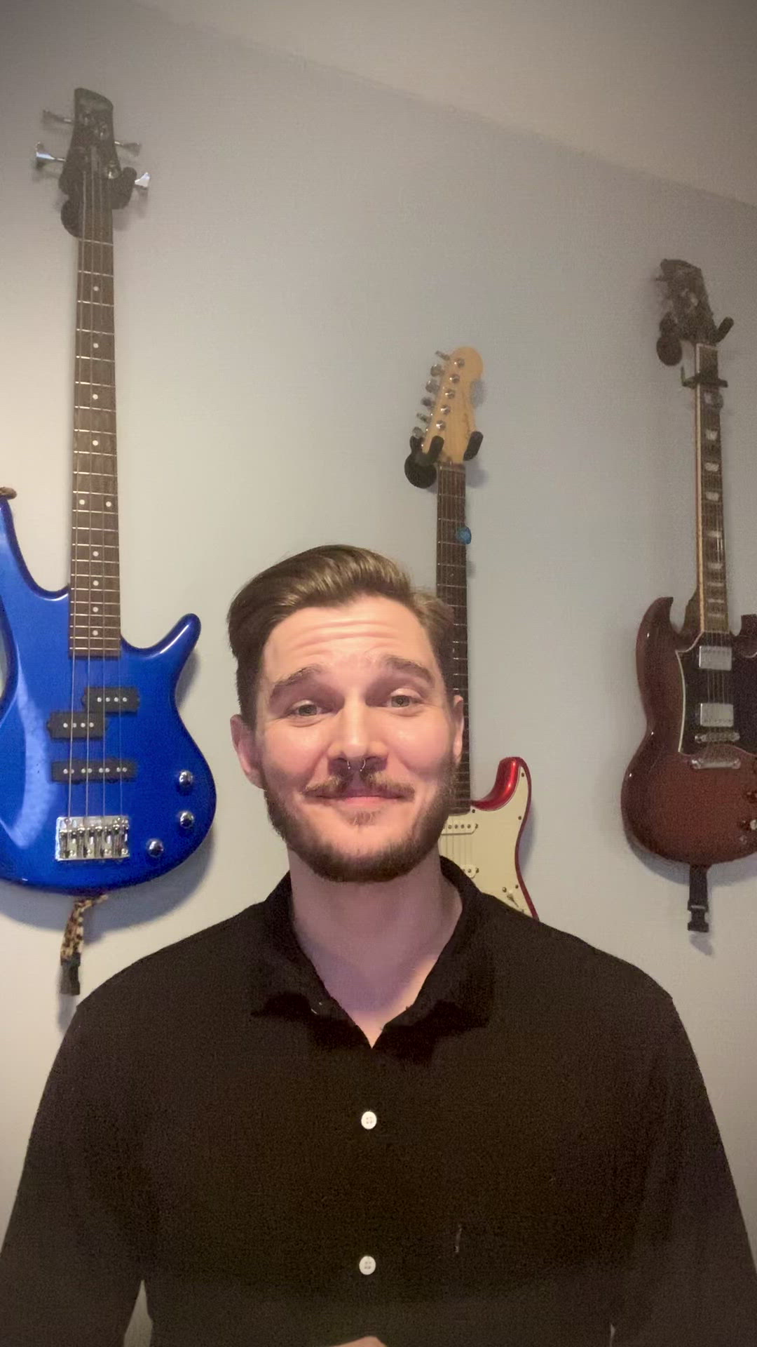 Conor Klusendorf, Licensed Professional Counselor, Oak Park, IL, 60301 ...