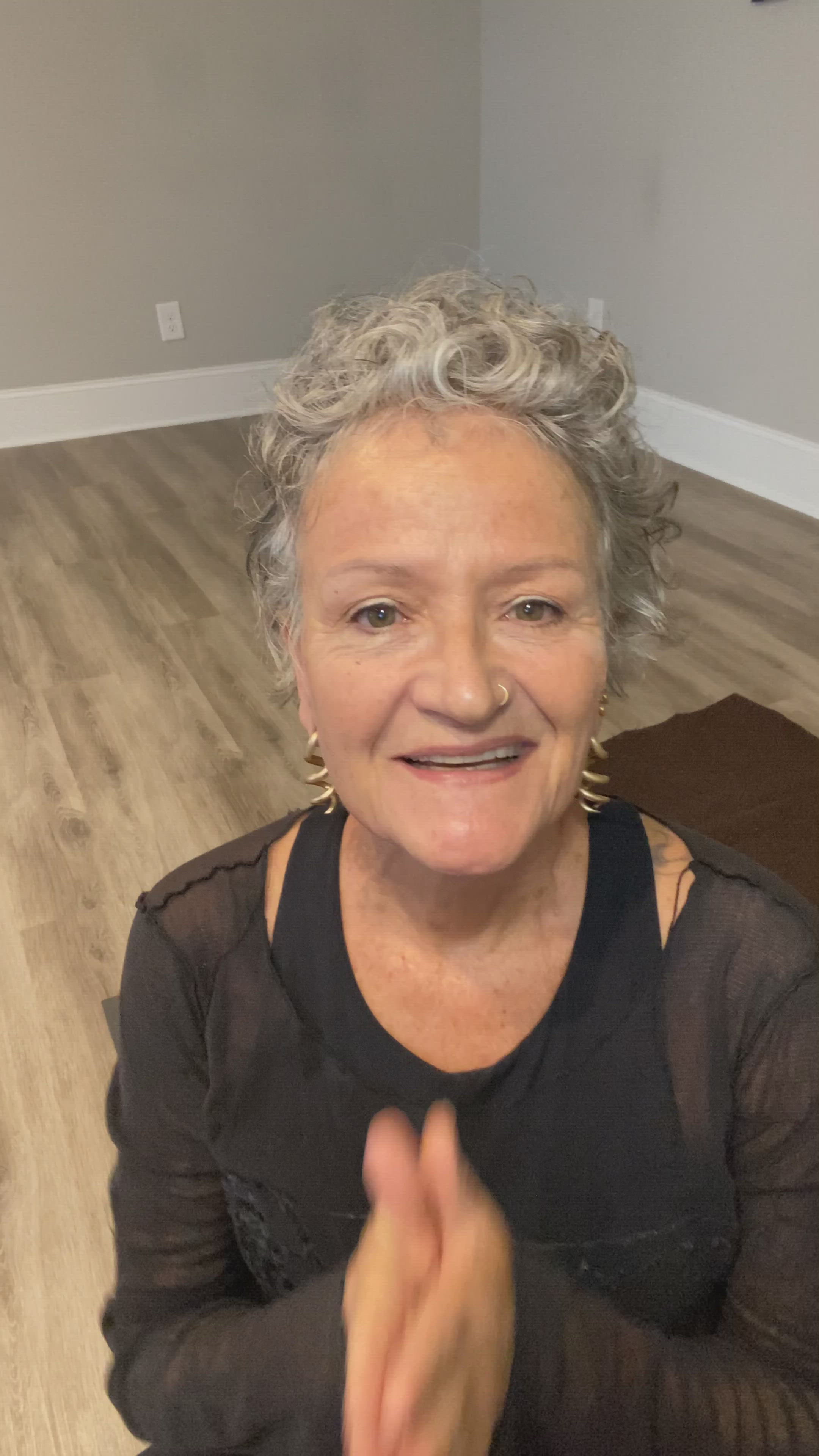 Nina Werness, Counselor, Durham, NC, 27701 | Psychology Today