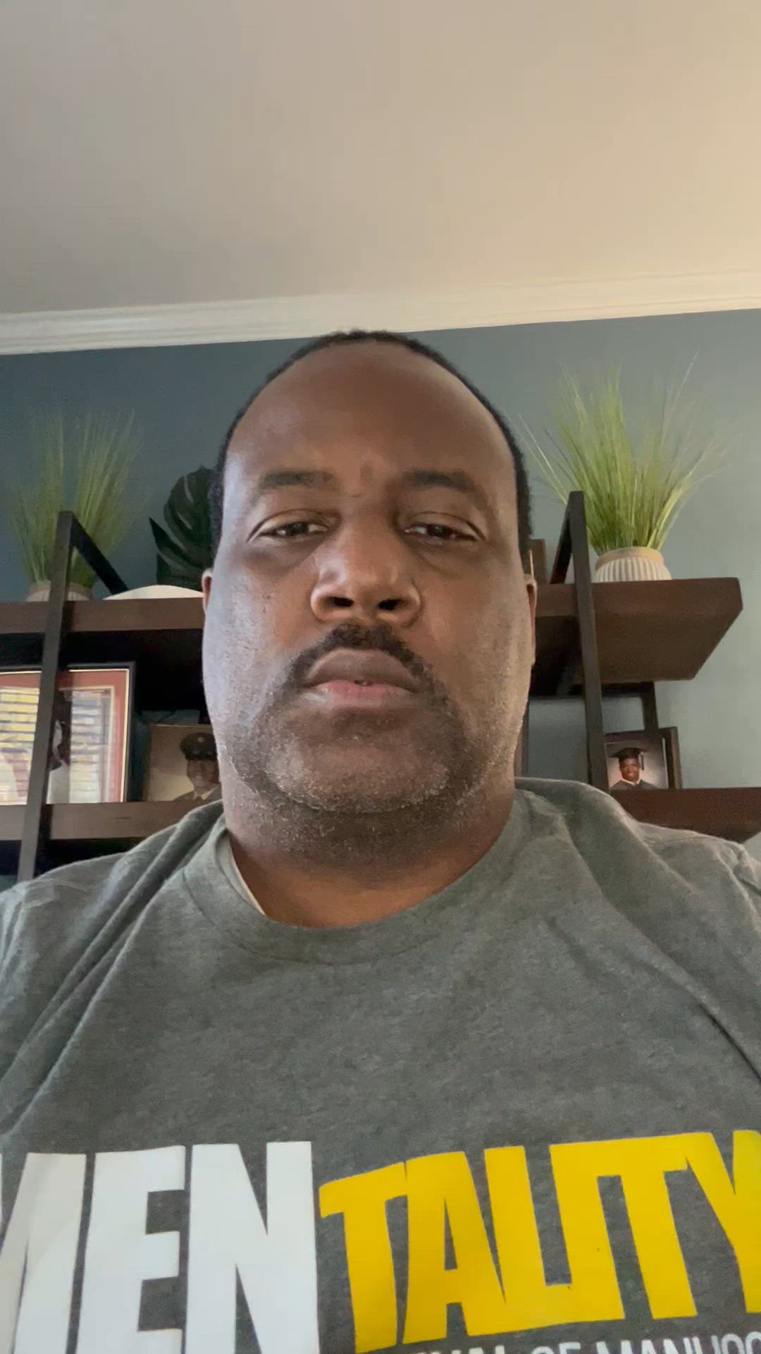 Dr. Kendall McKnight, Atlanta, GA, 30305 | Psychology Today