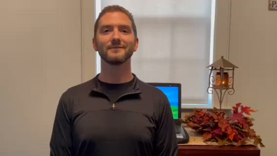 Benjamin Turner, Marriage & Family Therapist, Long Beach, NY, 11561 ...