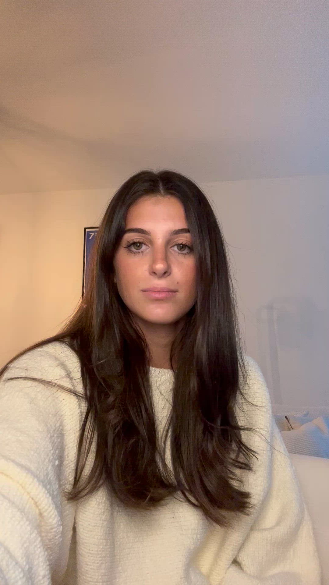 Mikayla Ciotta, Brooklyn, NY, 11232 | Psychology Today
