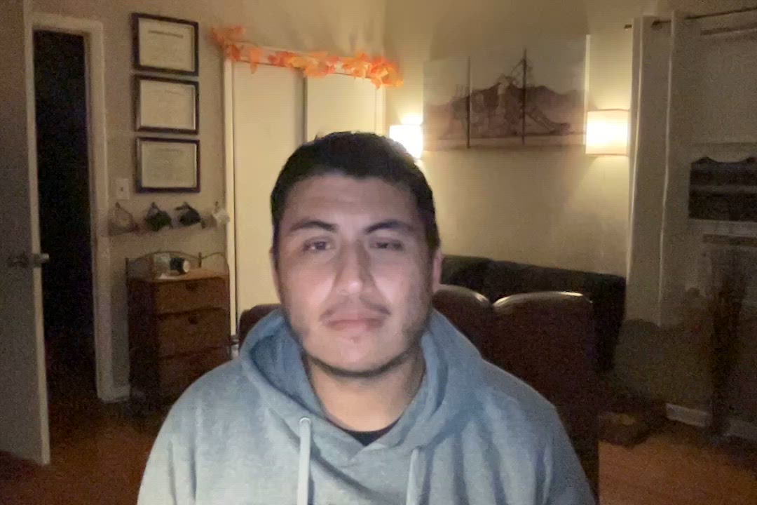 Ramon Diaz Jr, Licensed Professional Counselor, Joliet, IL, 60431 ...