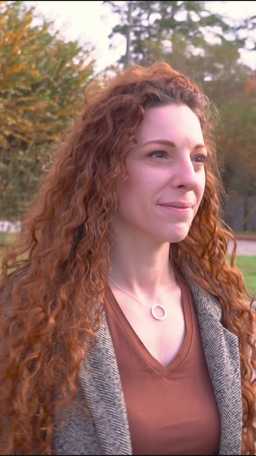 Mary Anna, Pre-Licensed Professional, Houston, TX, 77008 | Psychology Today