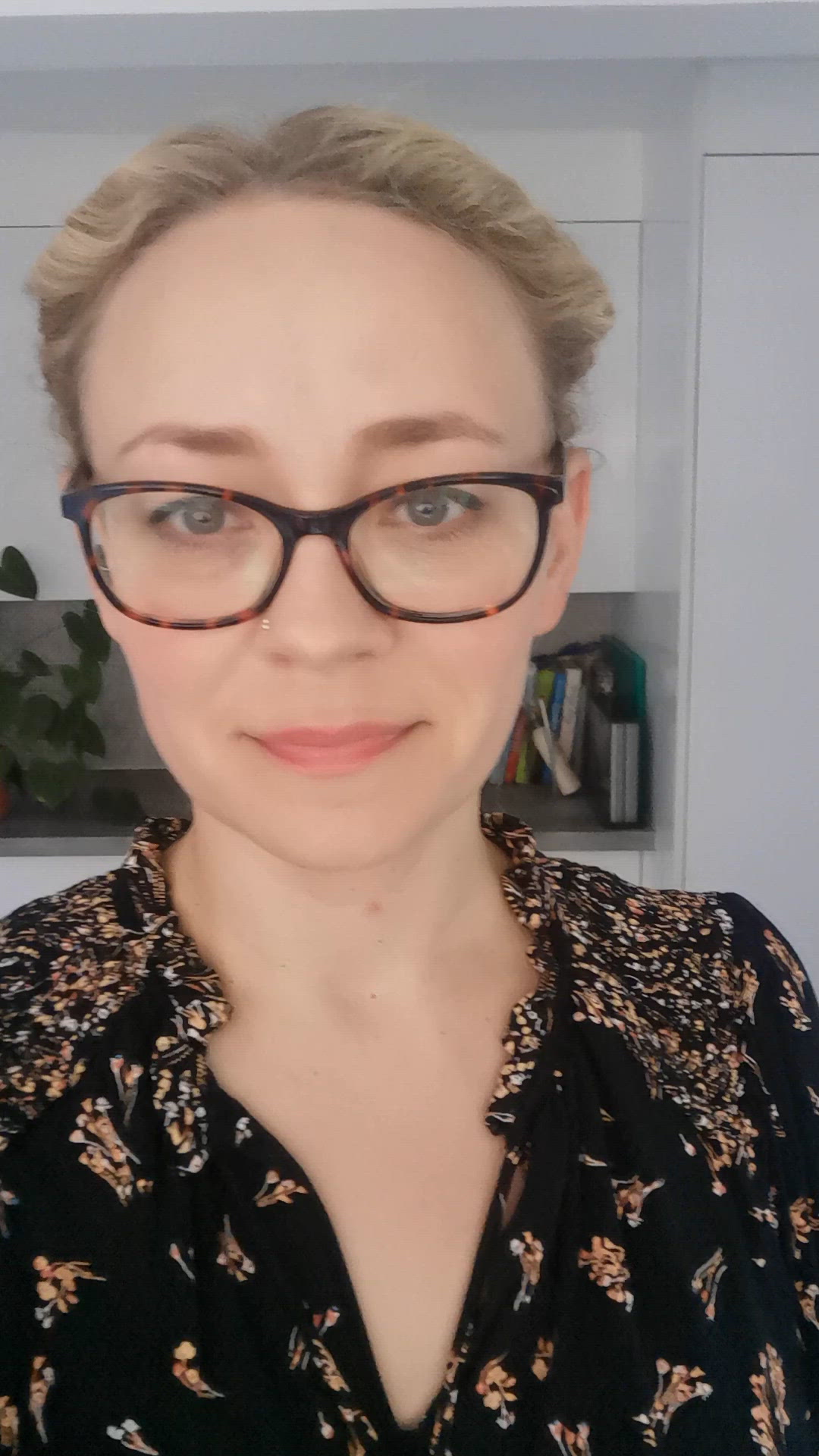 Leonie Cormack-Cook, Counsellor, Hemel Hempstead, HP2 | Psychology Today