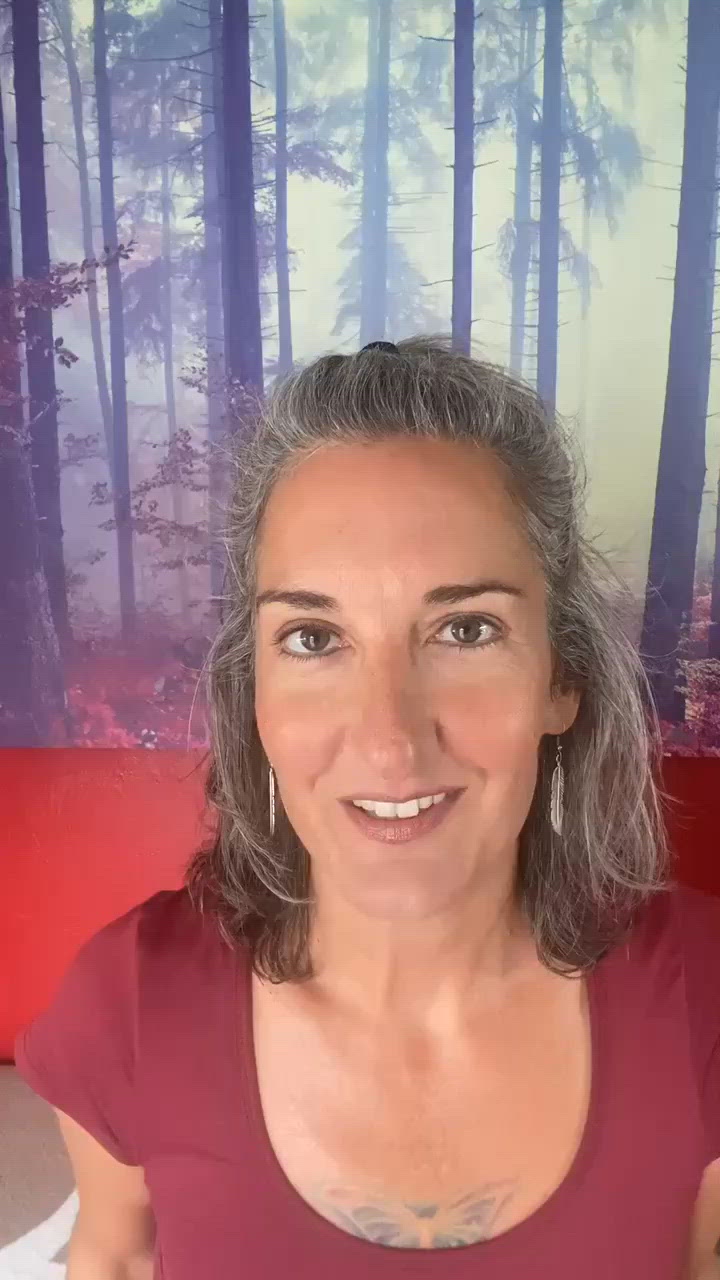 Heather Hope, Counselor, Clintonville, WI, 54929 | Psychology Today