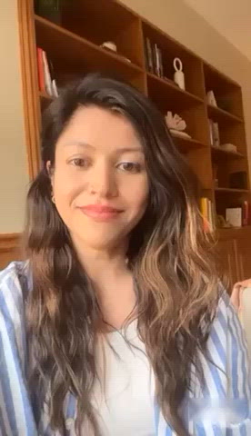 Neelma Siddiqui, Registered Psychotherapist (Qualifying), Cambridge, ON ...