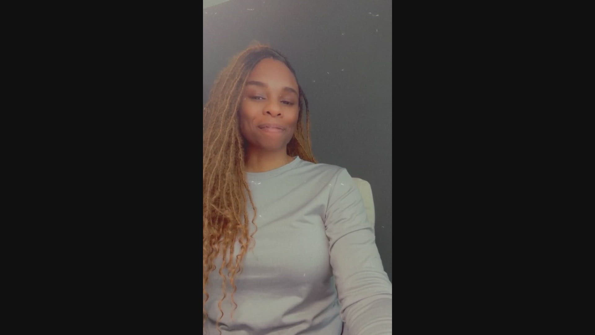 Trauma Stress And Healing Bianca Hallmon, Clinical Social Work ...