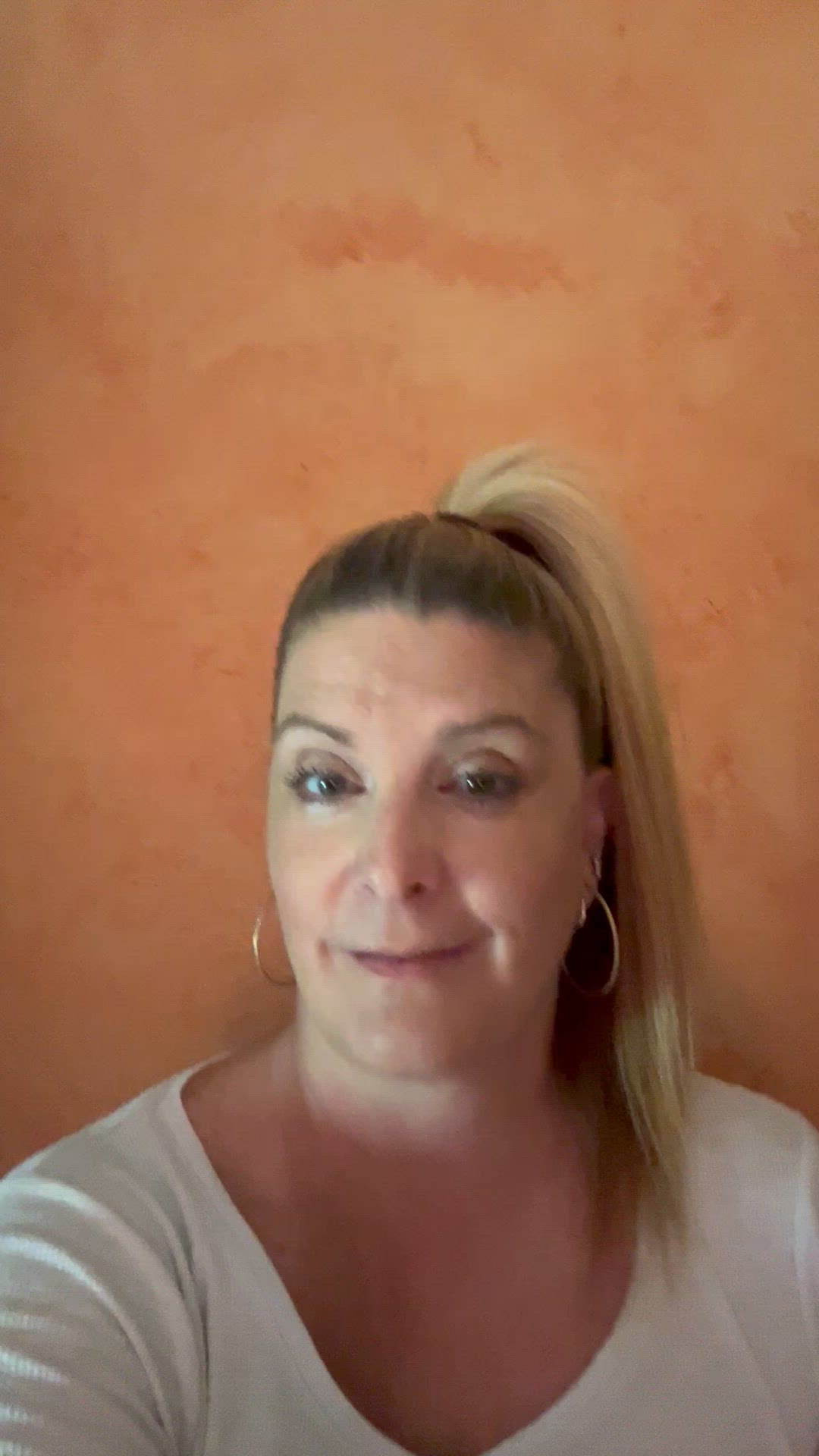 Traci Leigh Neville, Clinical Social Work/Therapist, Hackettstown, NJ ...